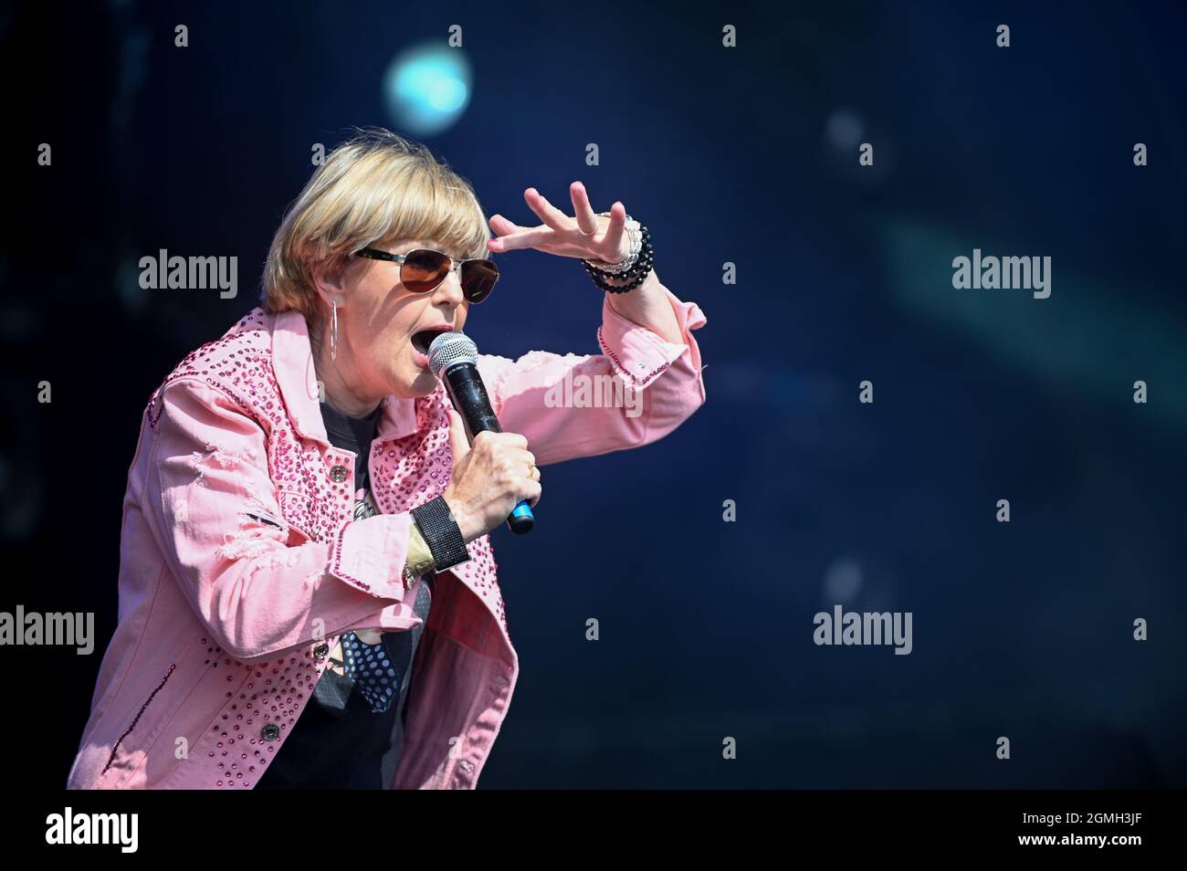 2021 136 jpg hi-res stock photography and images - Alamy