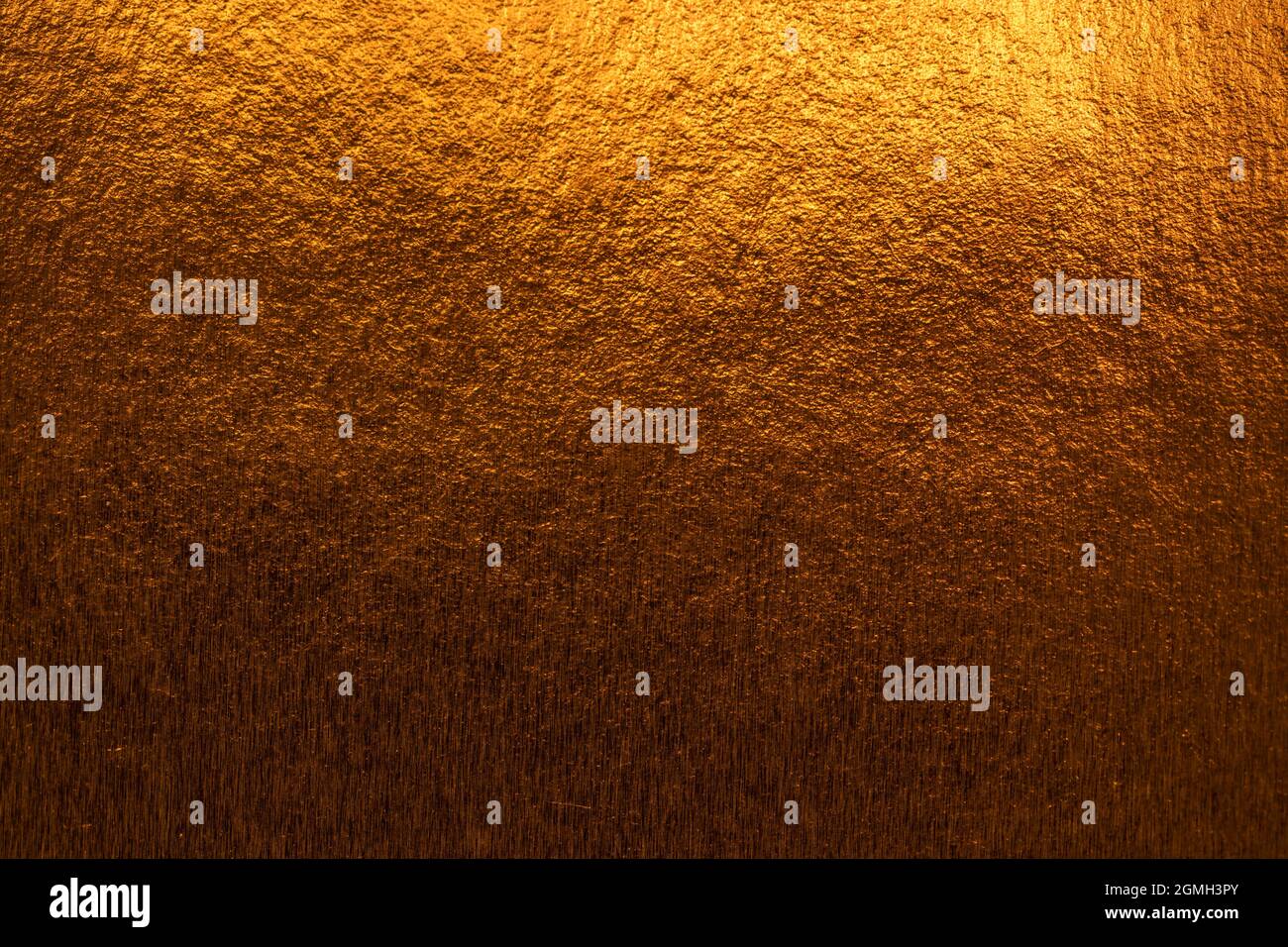 Bronze Texture Background