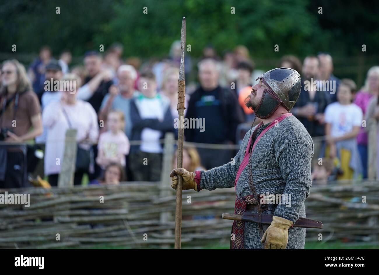 Equinox ampics hi-res stock photography and images - Alamy