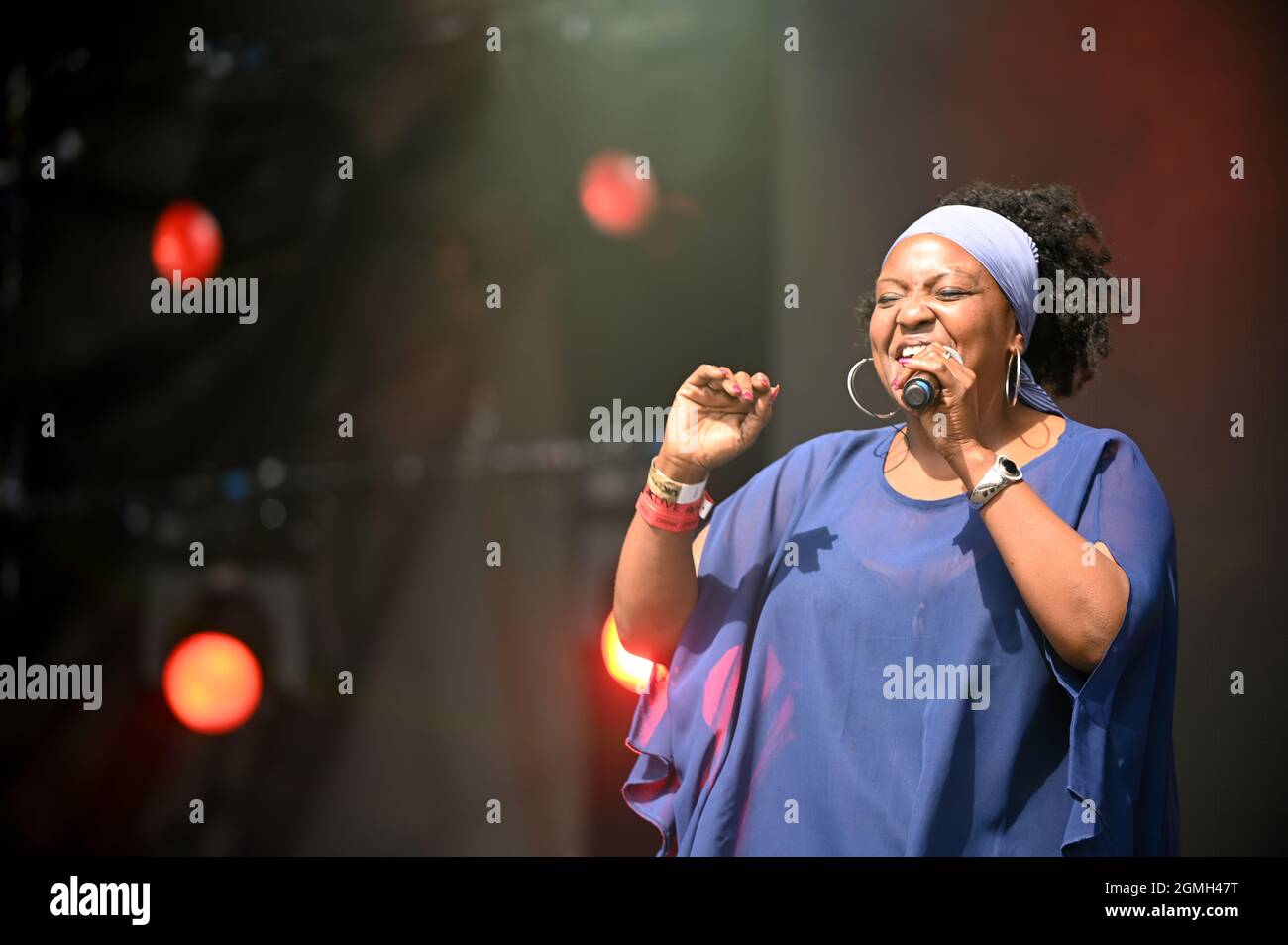 Angie brown hi-res stock photography and images - Alamy