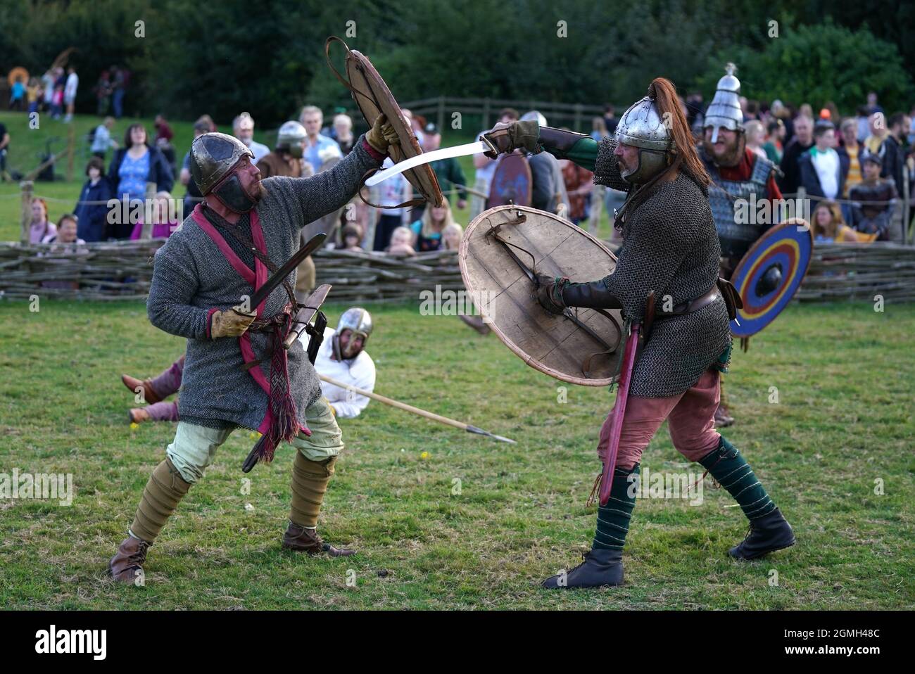 Equinox ampics hi-res stock photography and images - Alamy
