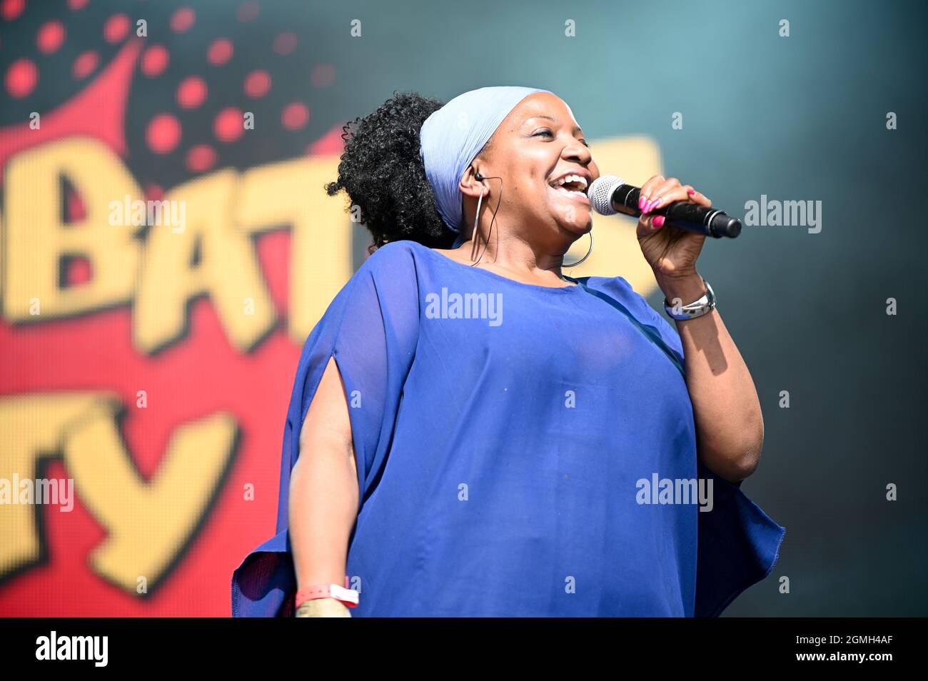 Angie brown hi-res stock photography and images - Alamy
