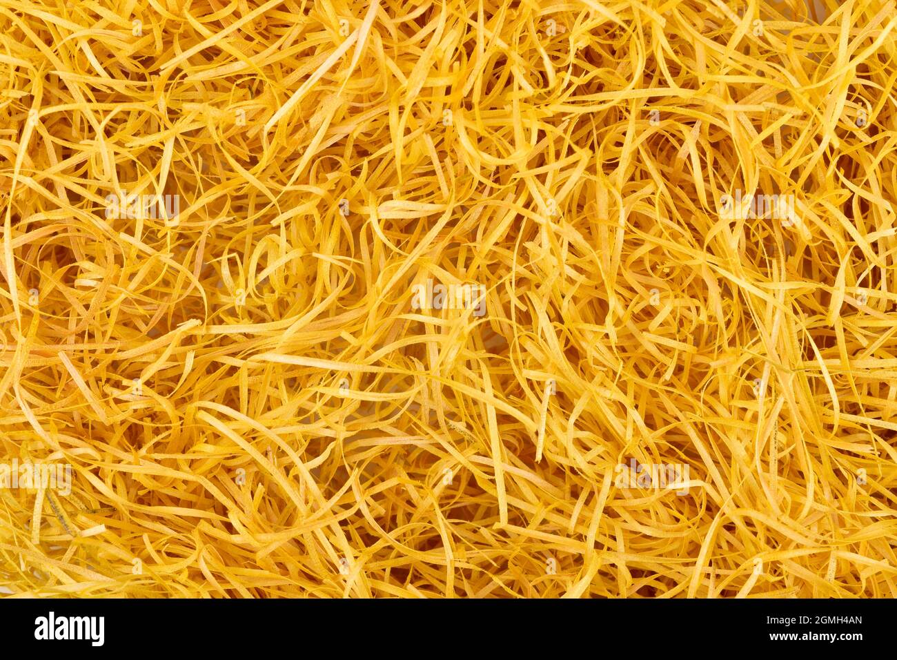 Wooden Wool Texture Background Stock Photo - Alamy