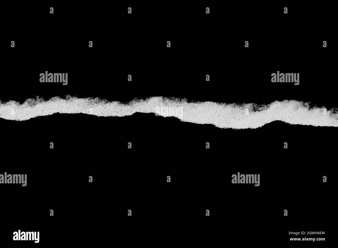 paper-tear-ripped-paper-edge-torn-edge-isolated-paper-tear-white-on