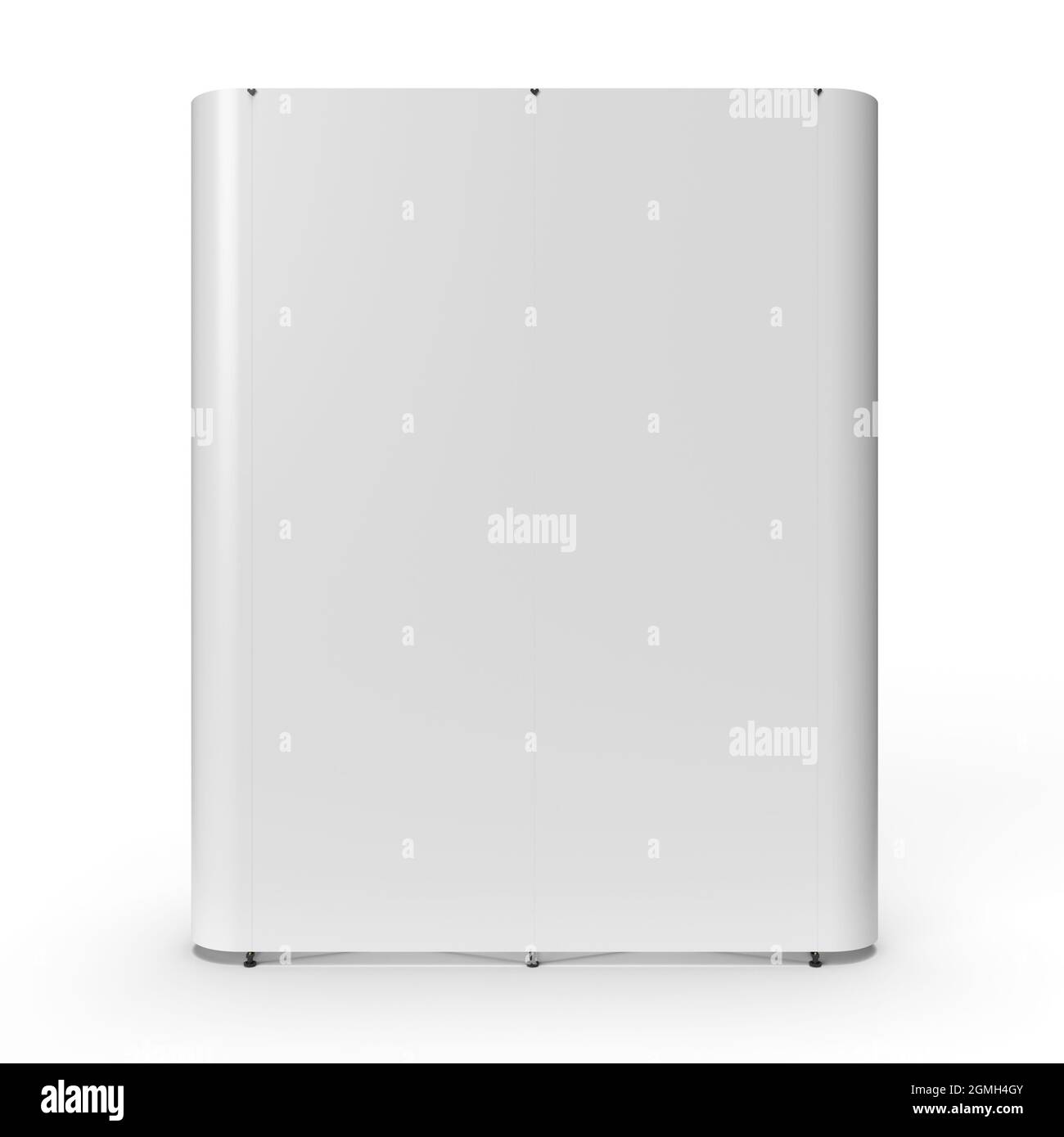 Graphicwall hi-res stock photography and images - Alamy