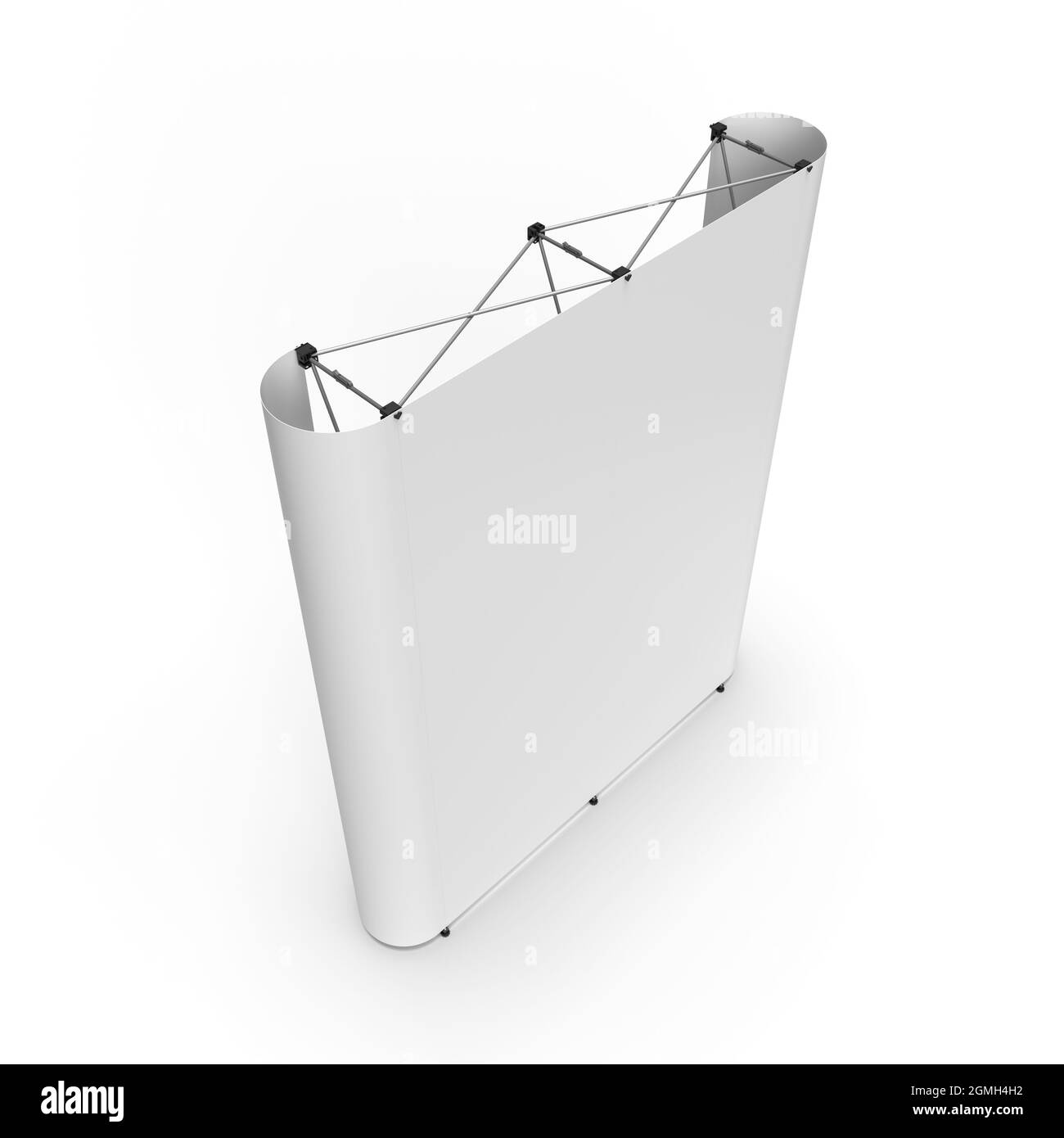 Graphicwall hi-res stock photography and images - Alamy