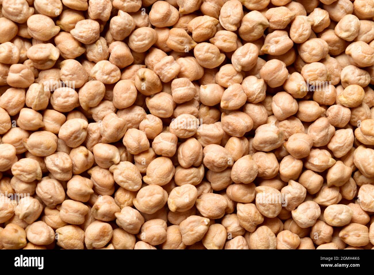 Chickpea texture hi-res stock photography and images - Alamy