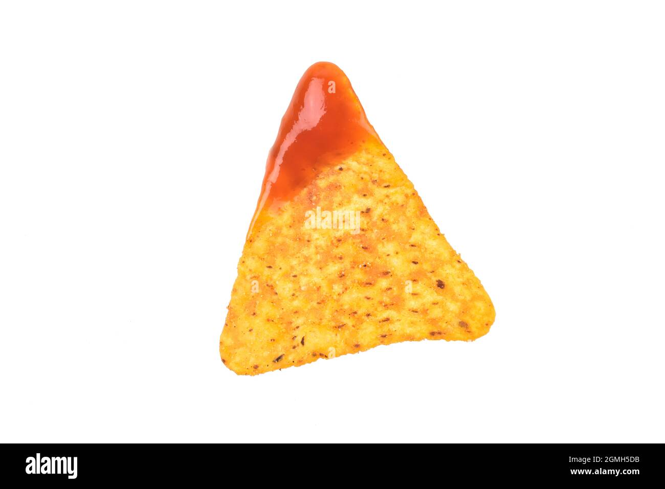 Nacho Libre Chips Gif