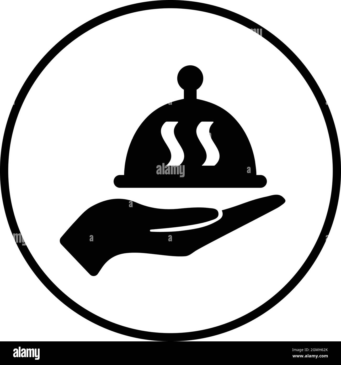 Fine Dining Graphics