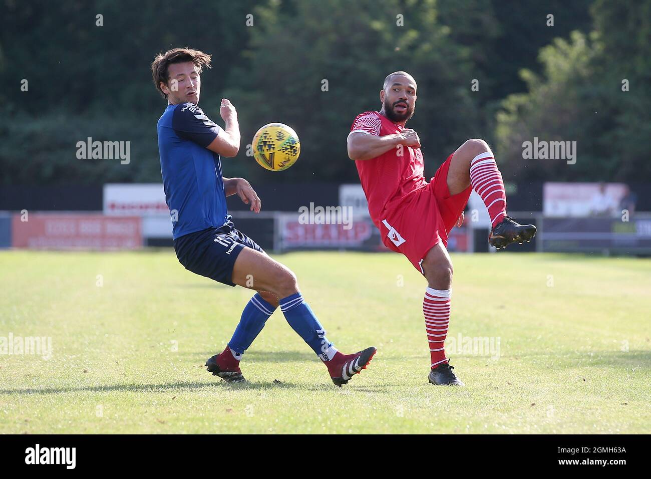 Lewwis spence hi-res stock photography and images - Alamy