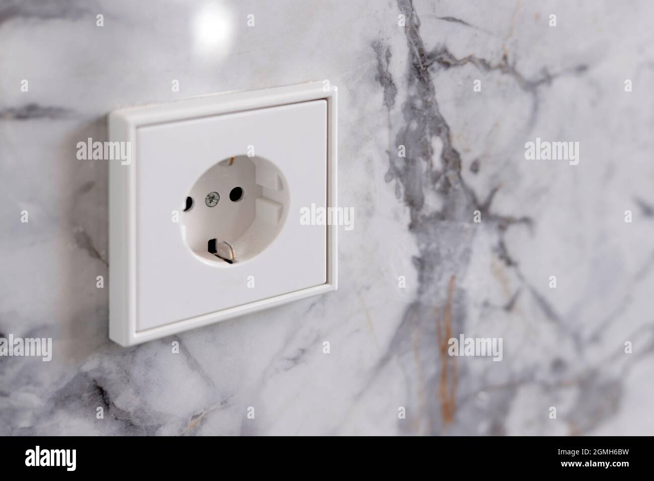 European connection hi-res stock photography and images - Alamy