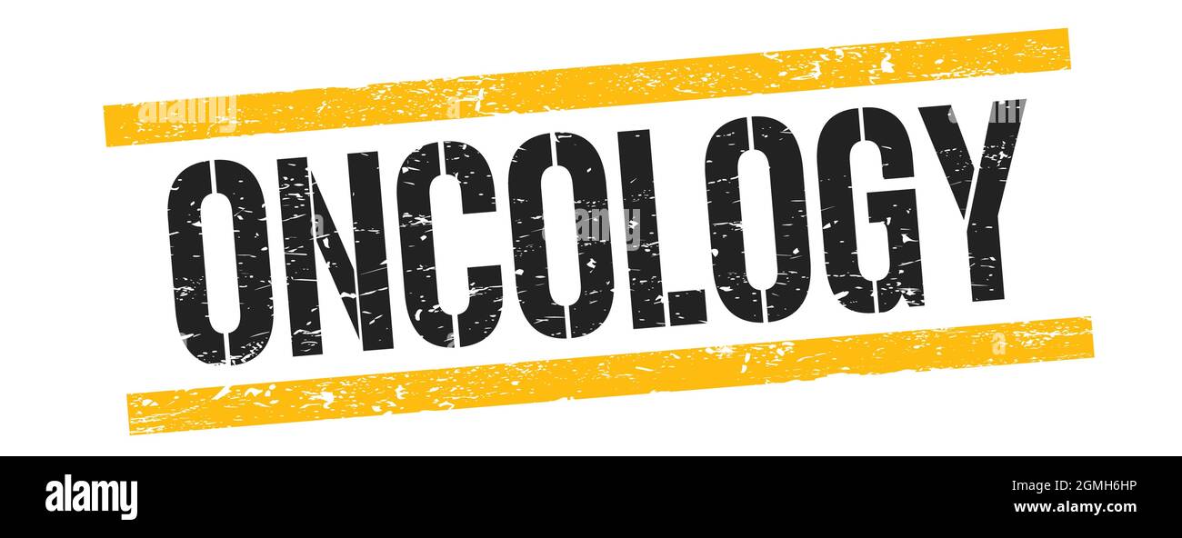 Oncology Stamp High Resolution Stock Photography and Images - Alamy