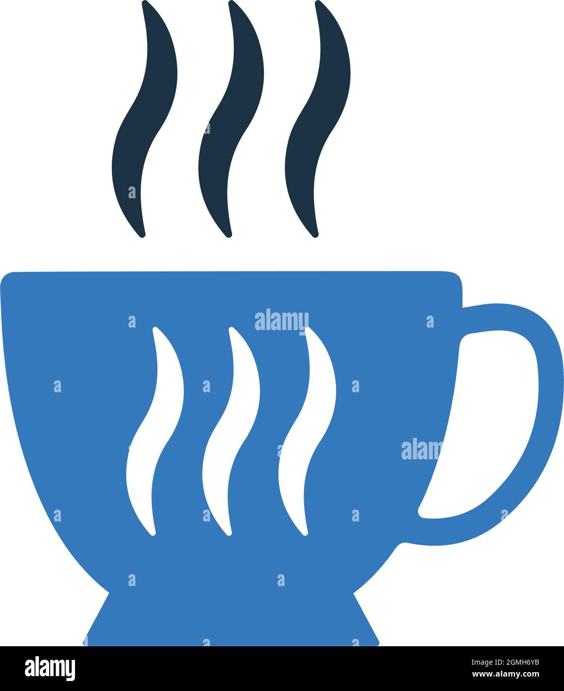 Comfort break Stock Vector Images - Alamy