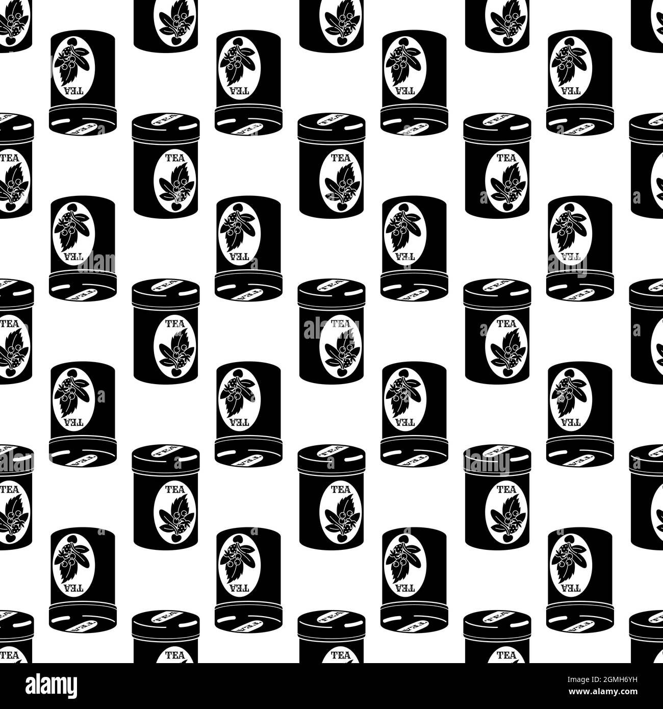 Bin Bloom Stock Vector Images - Alamy