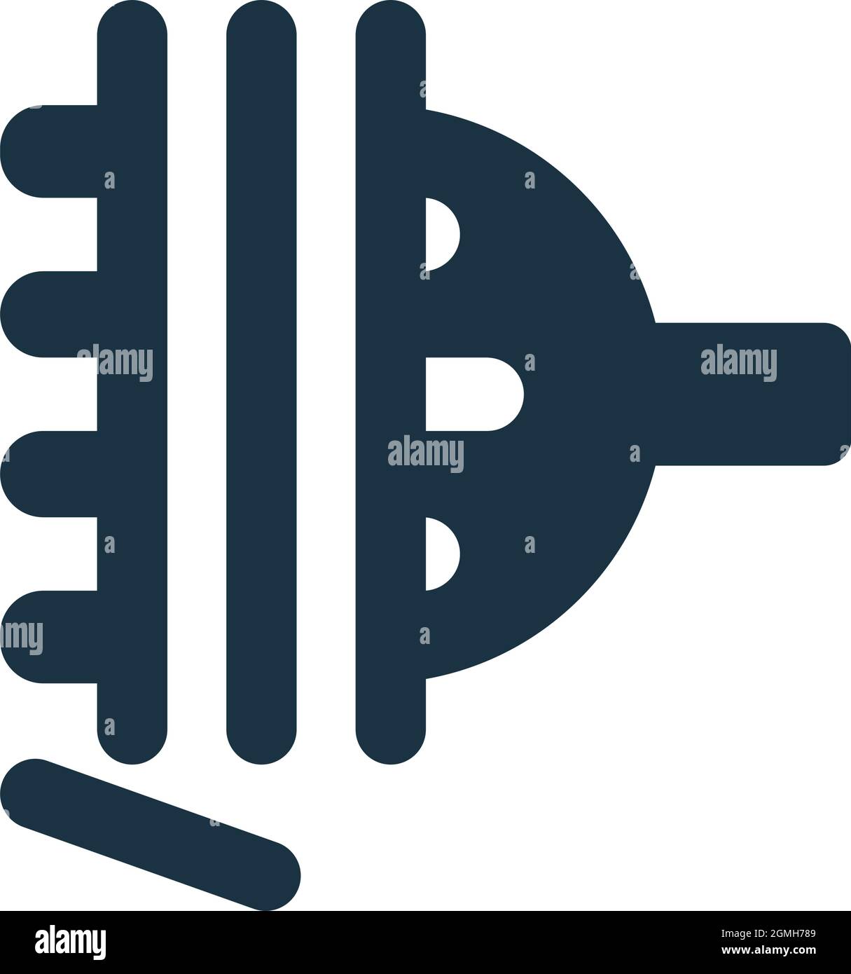 No spine Cut Out Stock Images & Pictures - Alamy