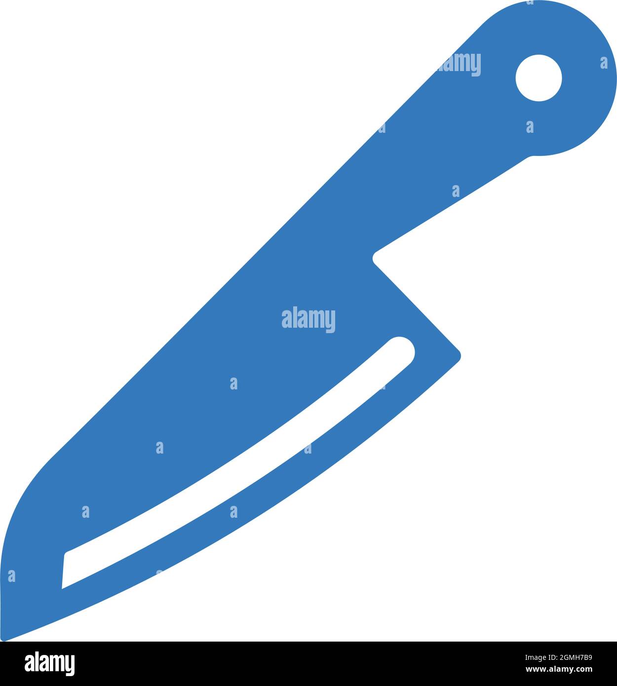 Background table images Stock Vector Images - Alamy