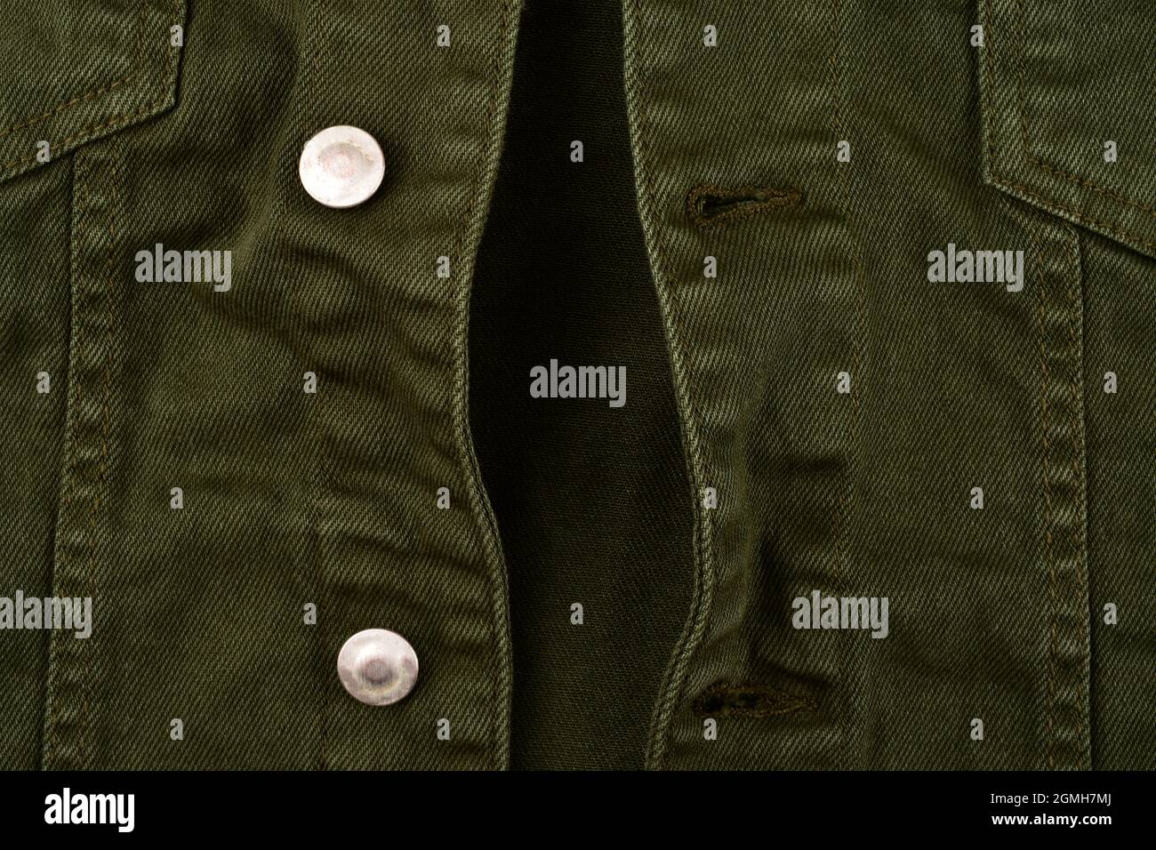 Button fashion hi-res stock photography and images - Alamy