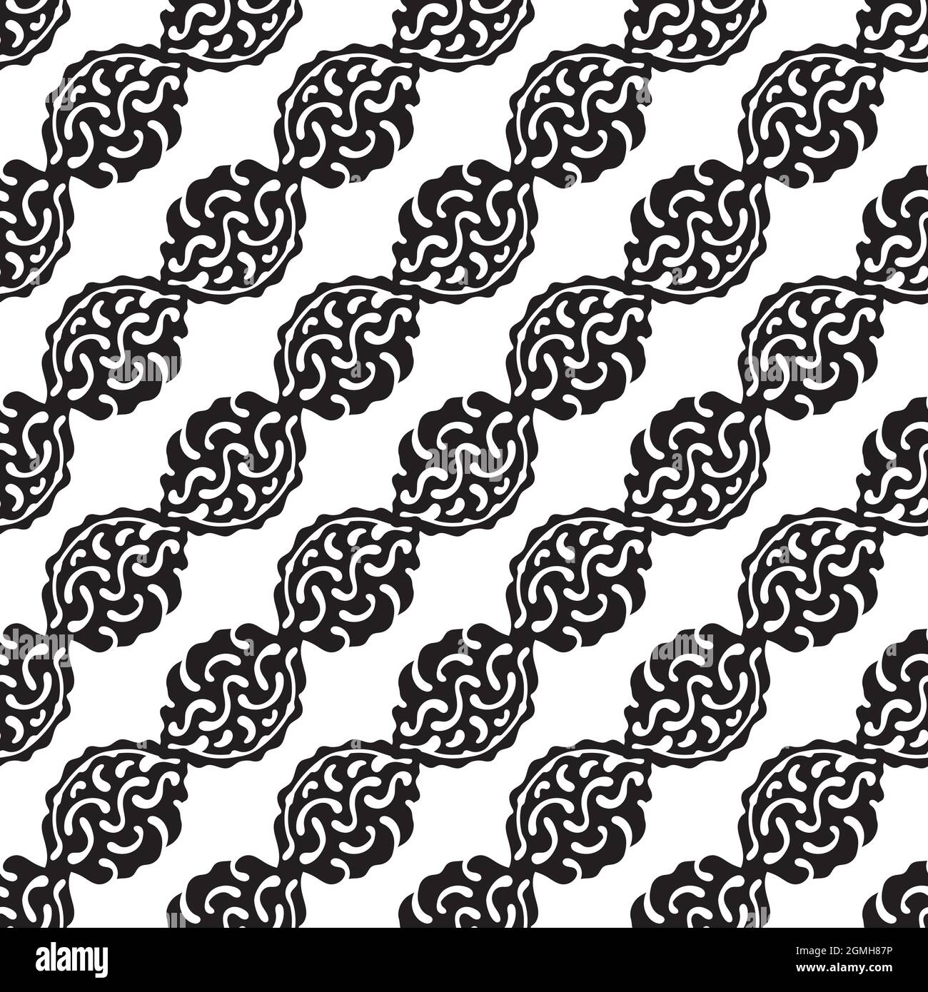 Peach seed pattern seamless background texture repeat wallpaper ...