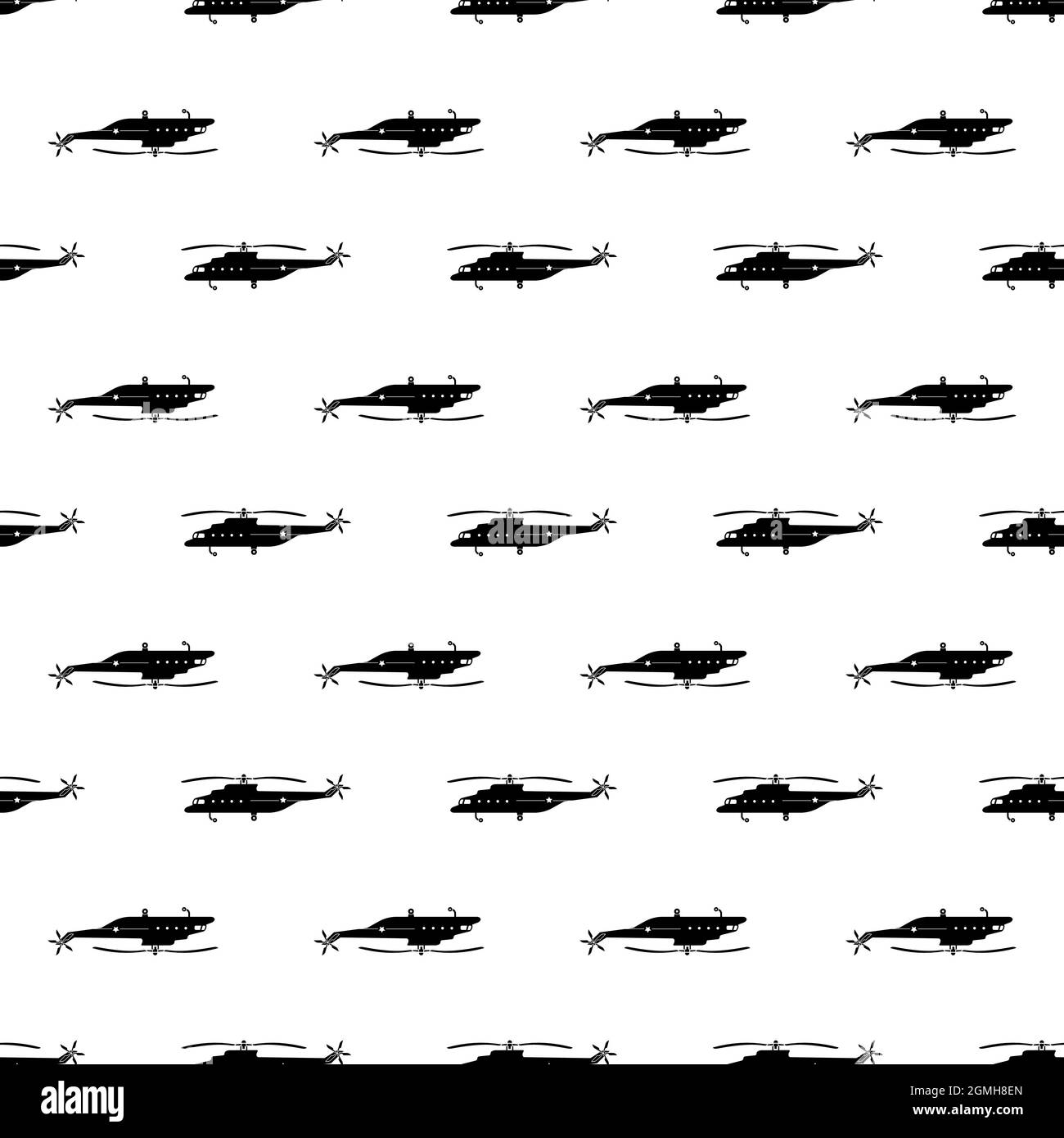Army helicopter pattern seamless background texture repeat wallpaper ...