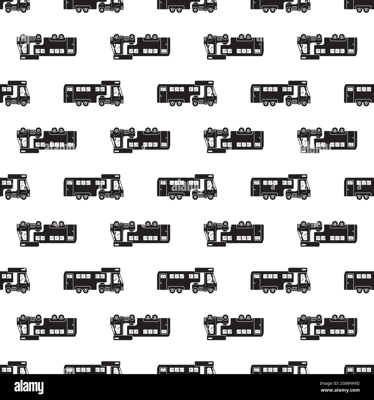 Rv texture Black and White Stock Photos & Images - Alamy