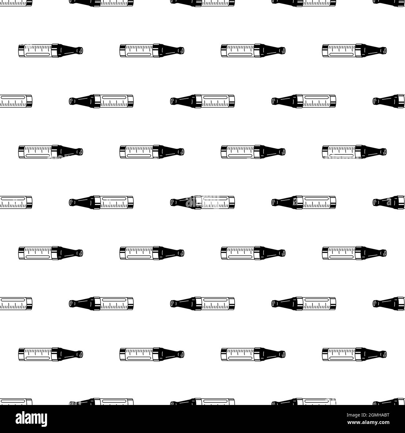 Cigarette cartridge pattern seamless background texture repeat ...