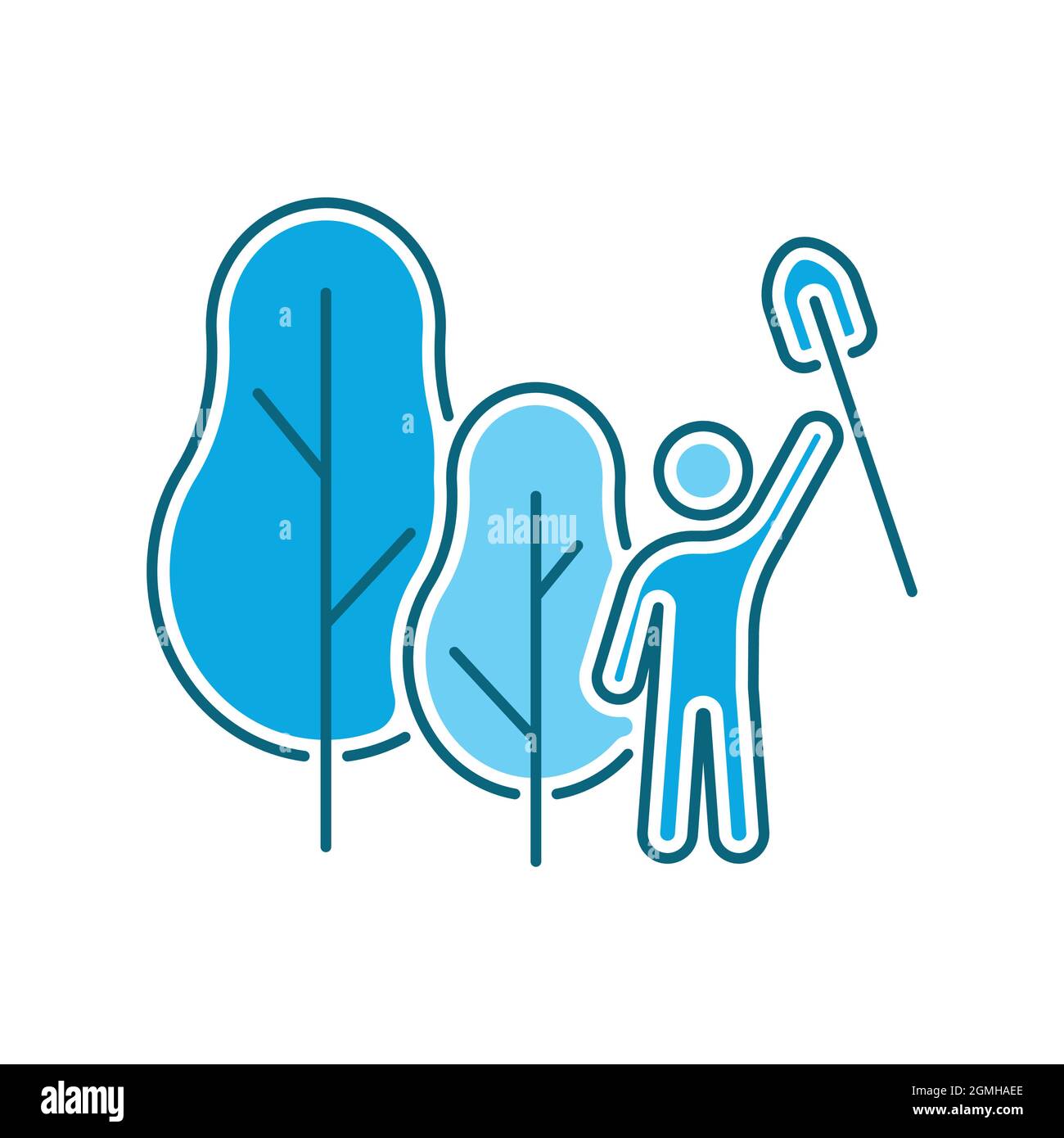 Community Service Icon