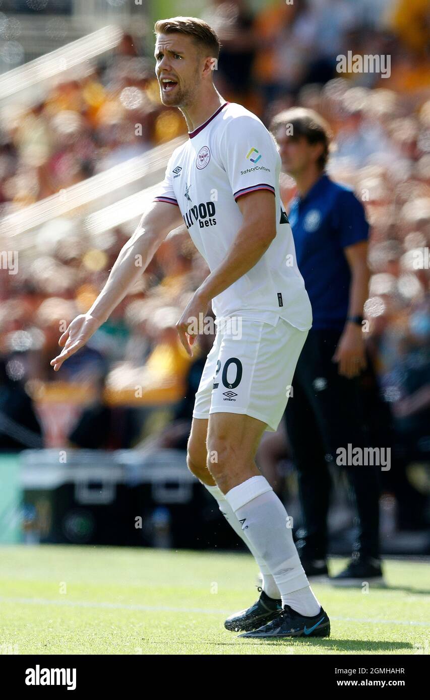 Ajer wolverhampton hi-res stock photography and images - Alamy