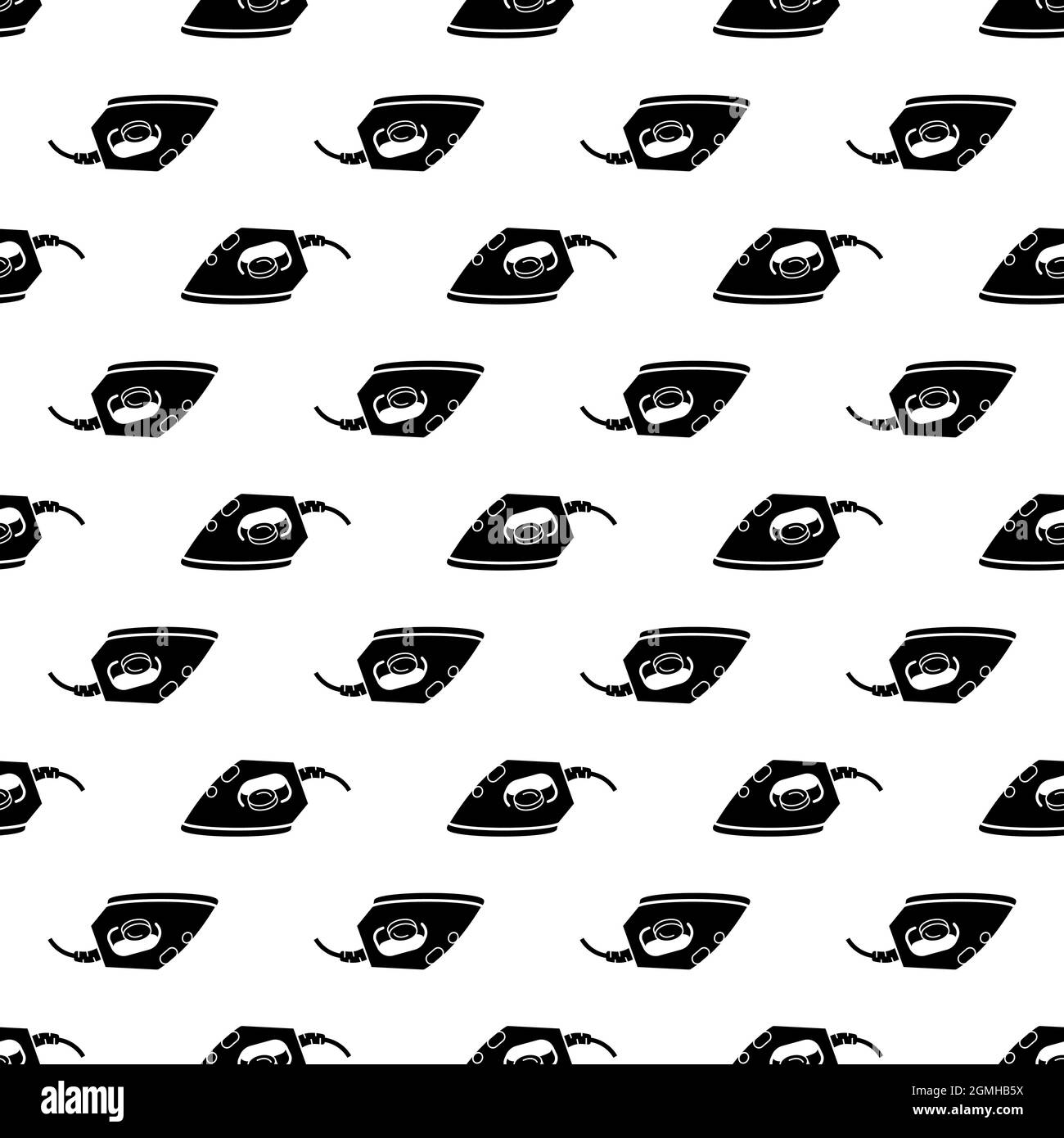 Wire iron pattern seamless background texture repeat wallpaper ...