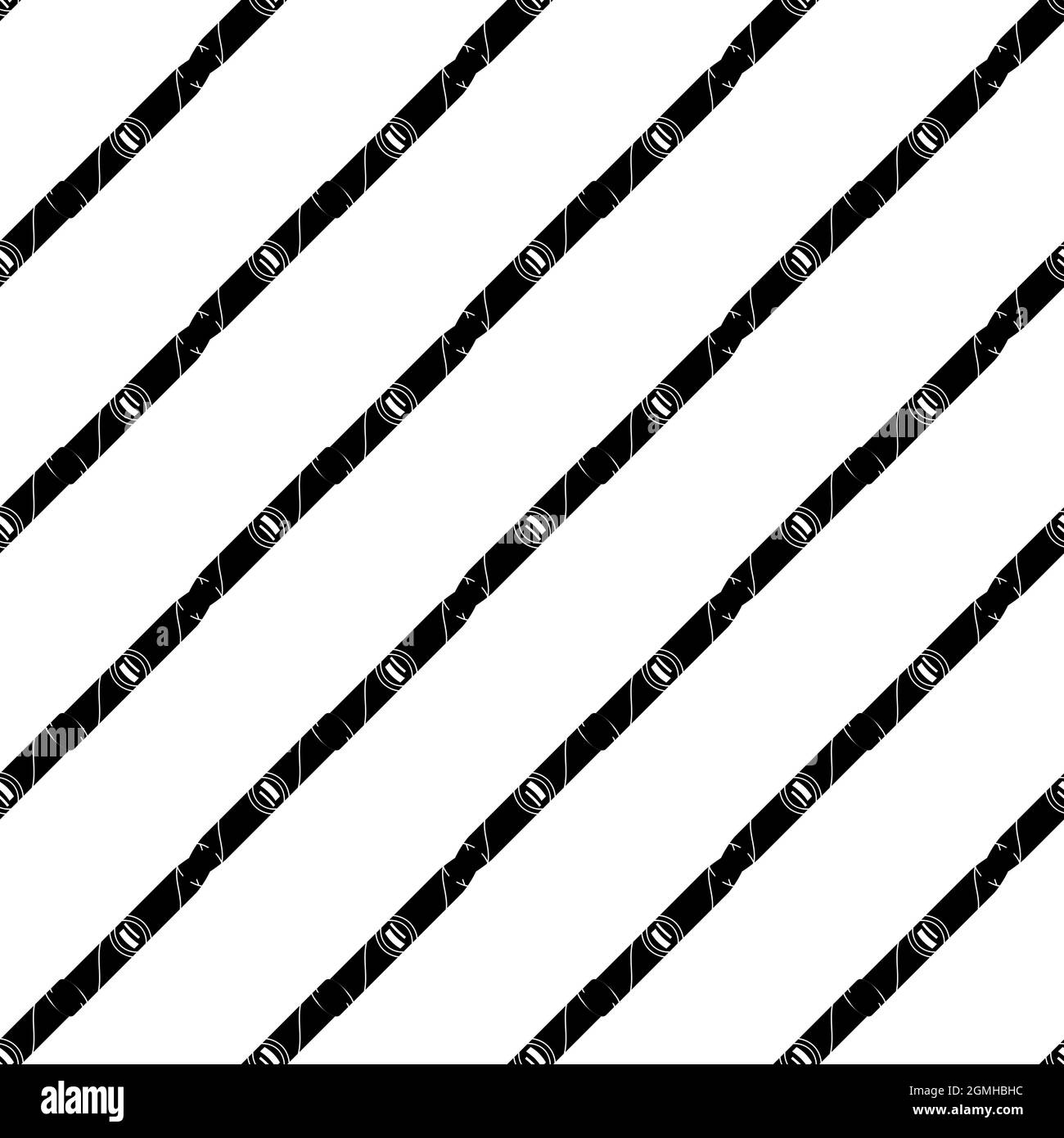 Cuban cigar pattern seamless background texture repeat wallpaper ...