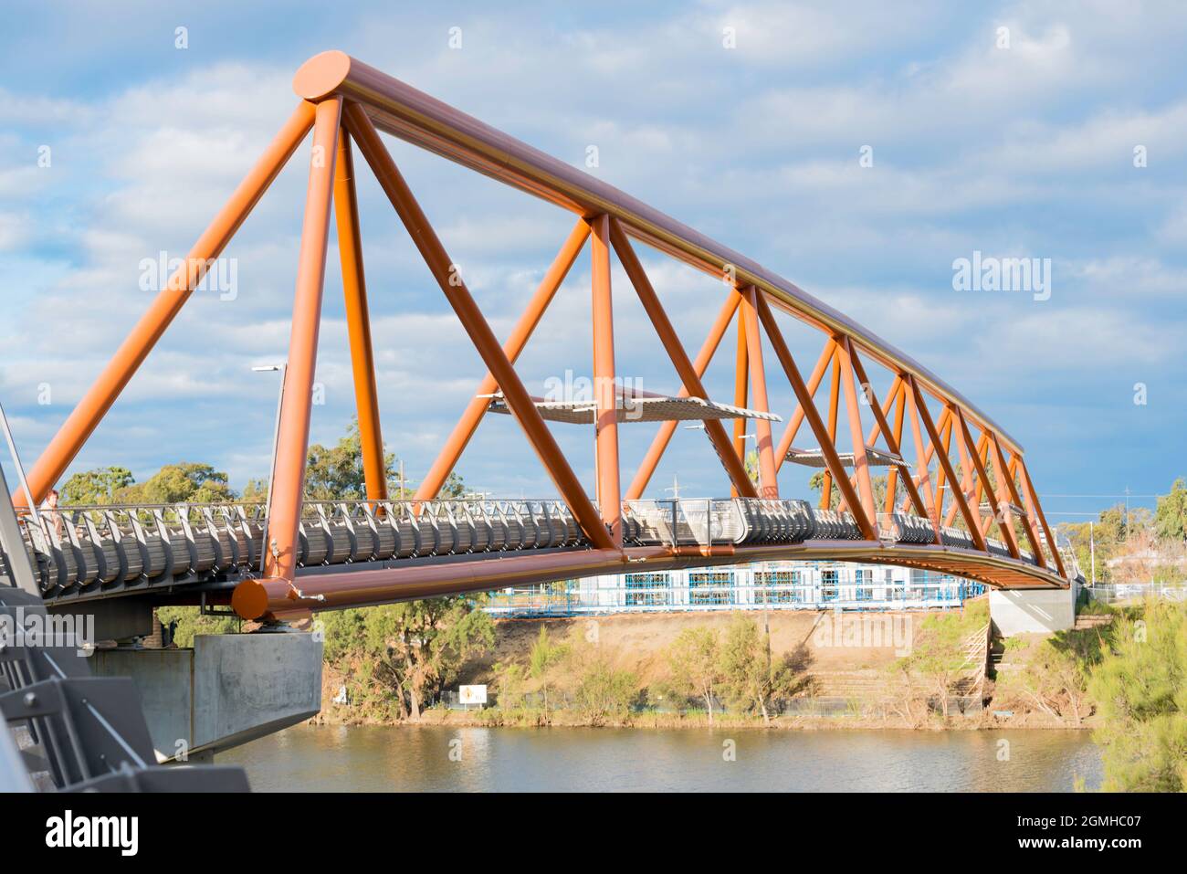 Pentstech Truss Bridges Truss Bridge Warren Truss Tru - vrogue.co Pentstech Truss Bridges Truss Bridge Warren Truss Tru - vrogue.co