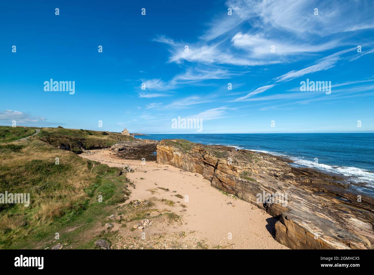 Rumbling kern hi-res stock photography and images - Alamy