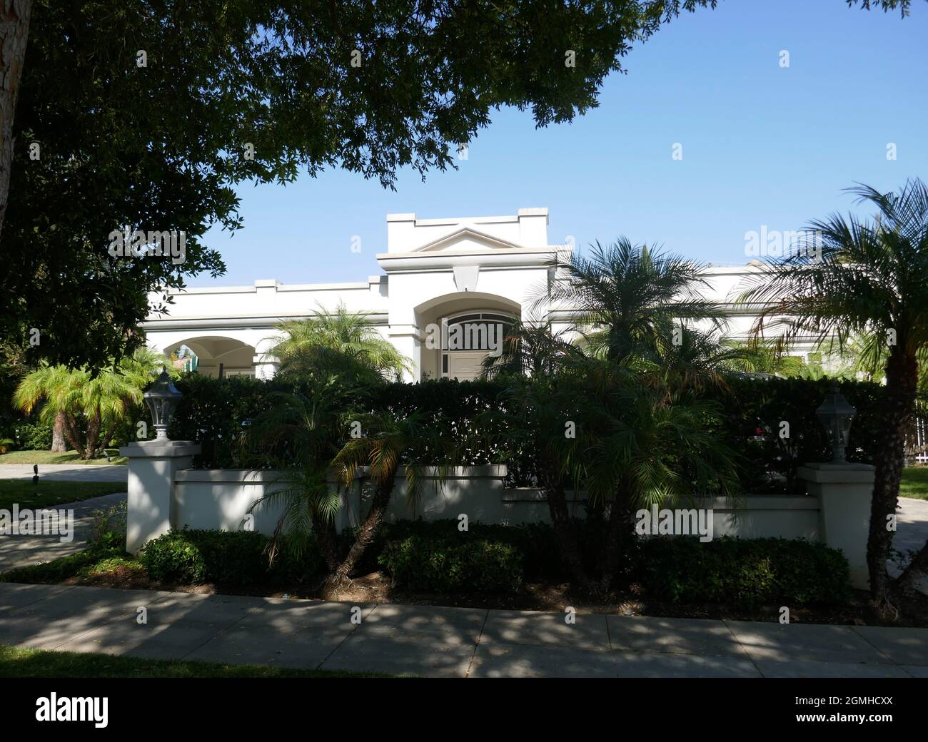 Tuck general hi-res stock photography and images - Alamy