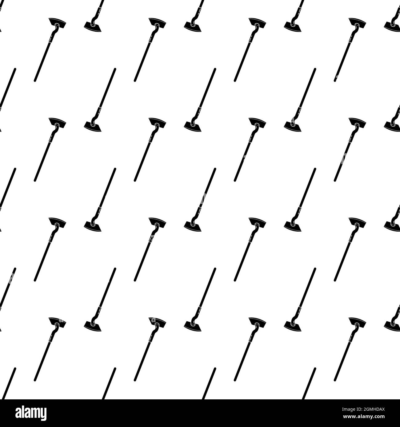 Hand dig pattern seamless background texture repeat wallpaper geometric ...