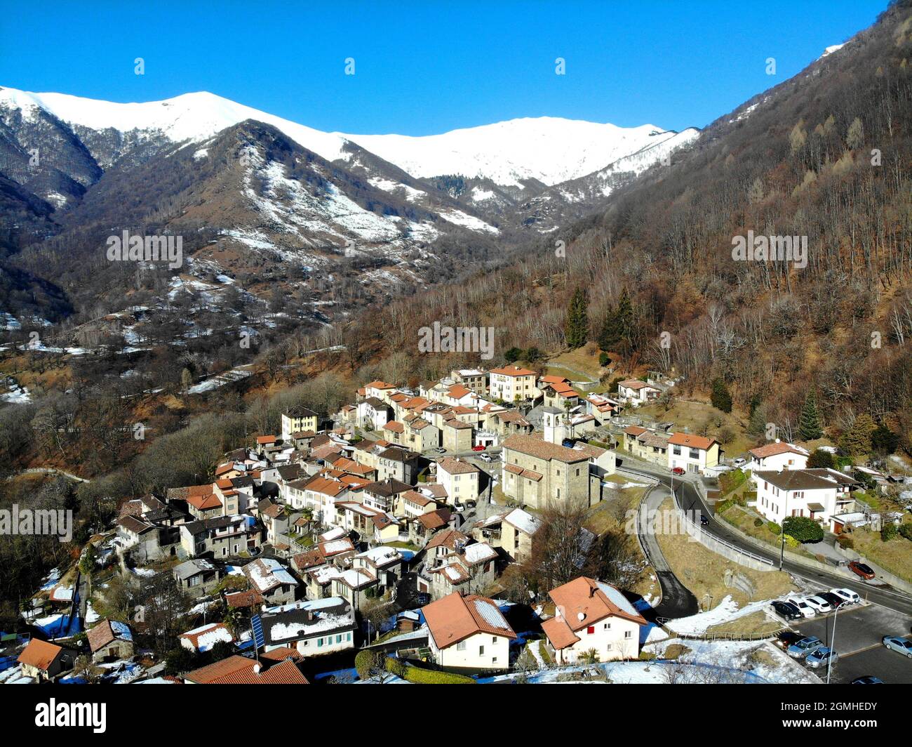 Mugena hi-res stock photography and images - Alamy