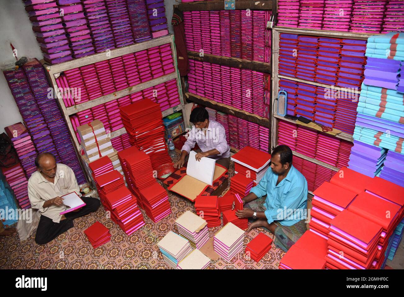 Ledger book hi-res stock photography and images - Alamy