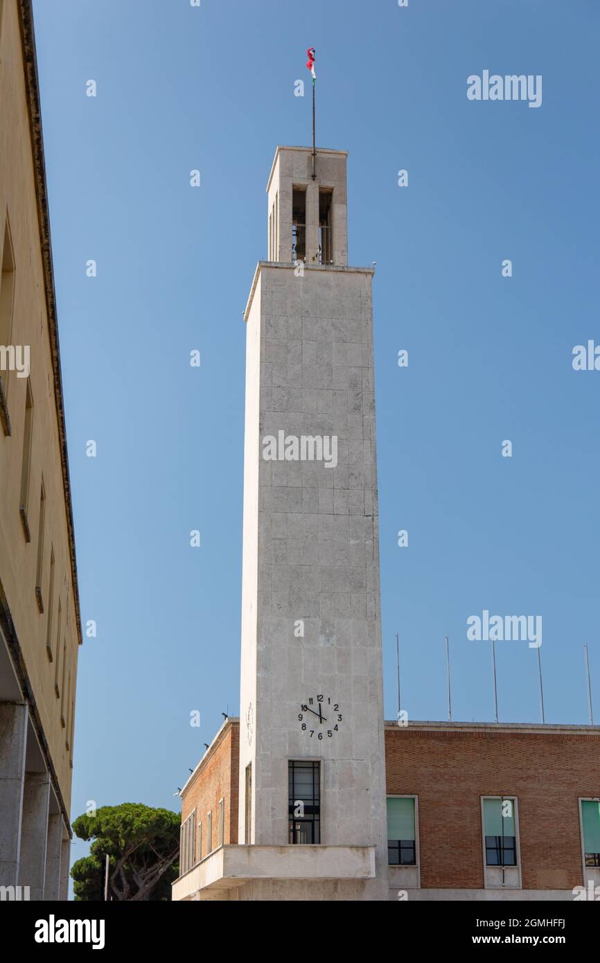 19 civic building hi-res stock photography and images - Alamy
