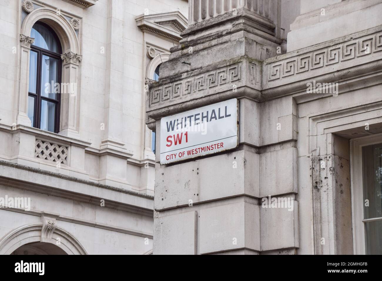 House of commons exterior 2021 hi-res stock photography and images - Alamy