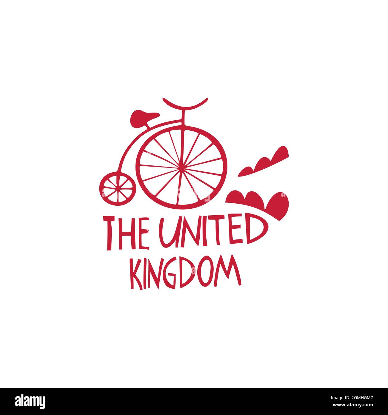 English britain british gb Stock Vector Images - Alamy