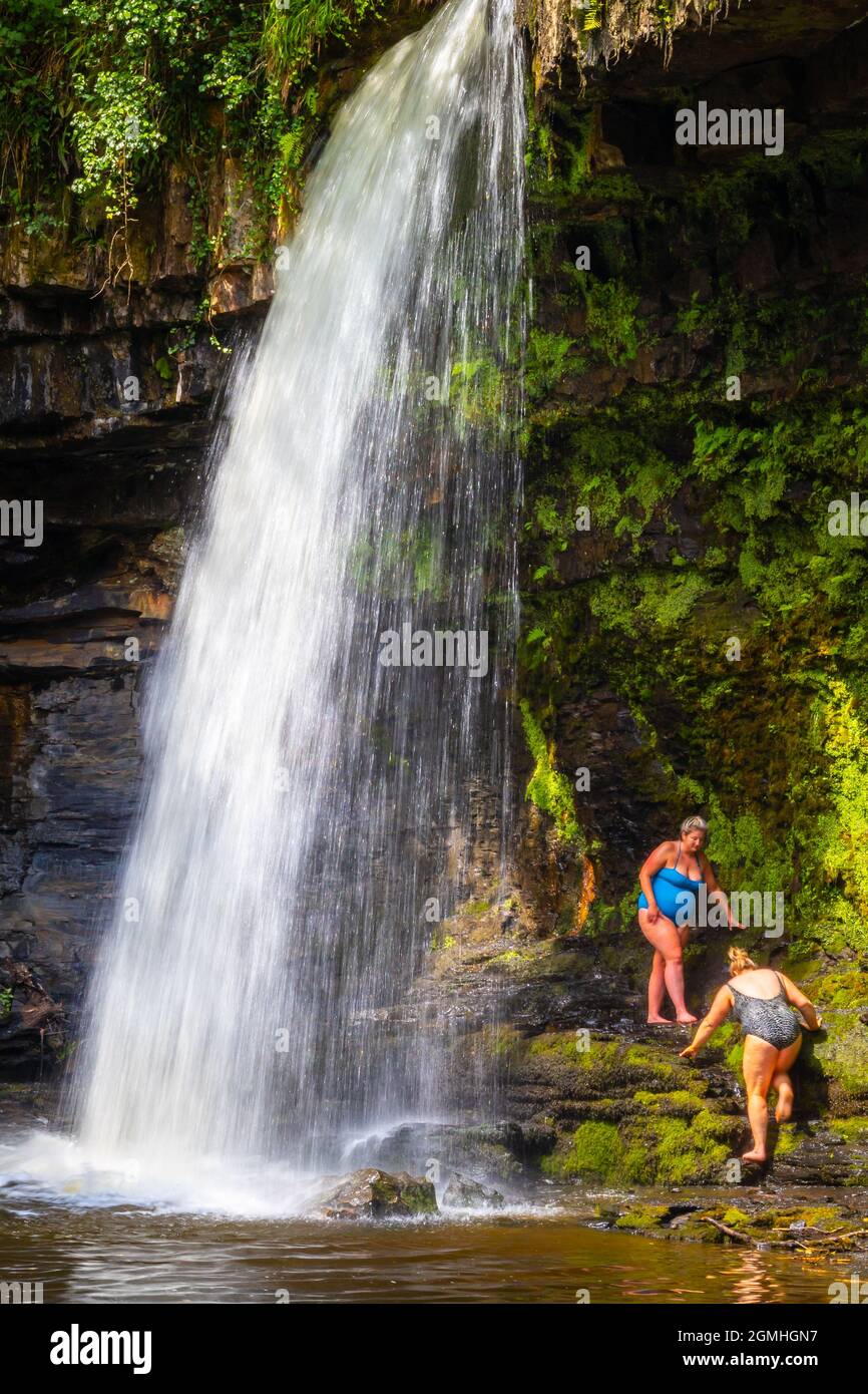 Neath Valley High Resolution Stock Photography and Images - Alamy