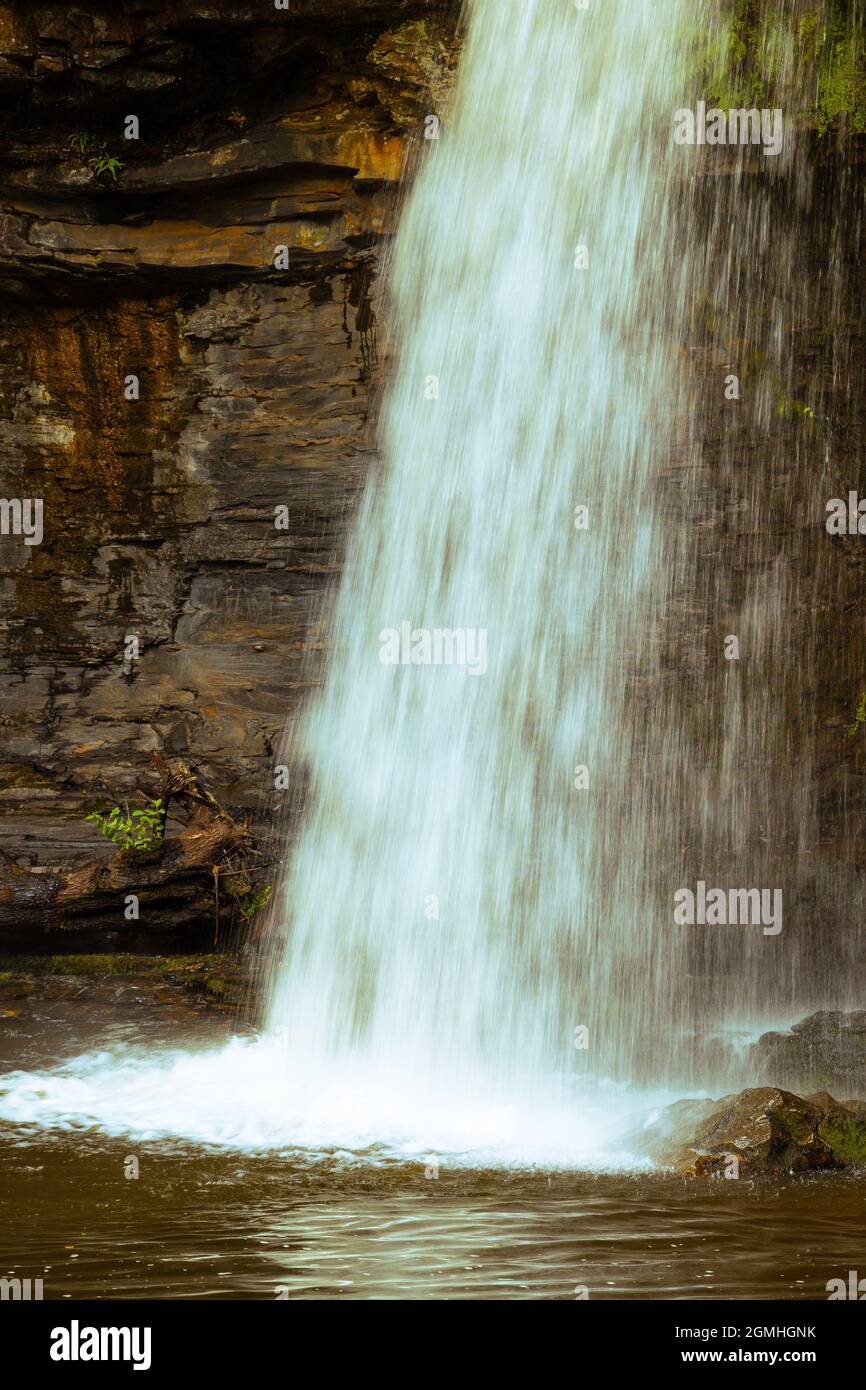 Neath Valley High Resolution Stock Photography and Images - Alamy