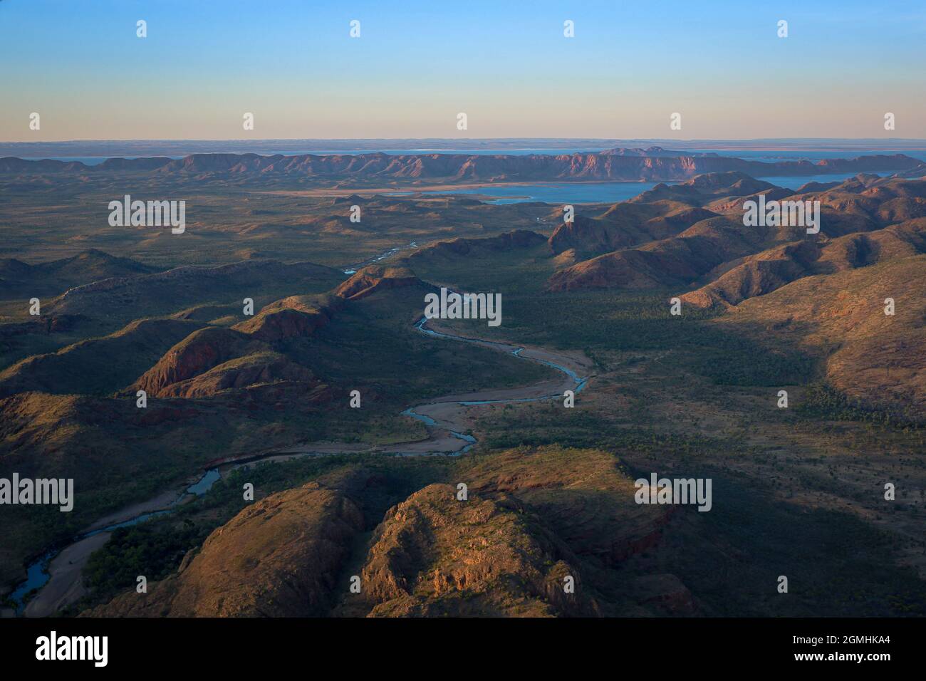 Kimberley range hi-res stock photography and images - Alamy