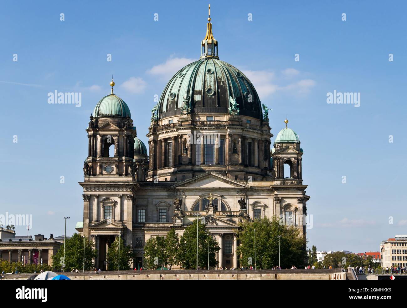 15th century baroque architecture hi-res stock photography and images ...