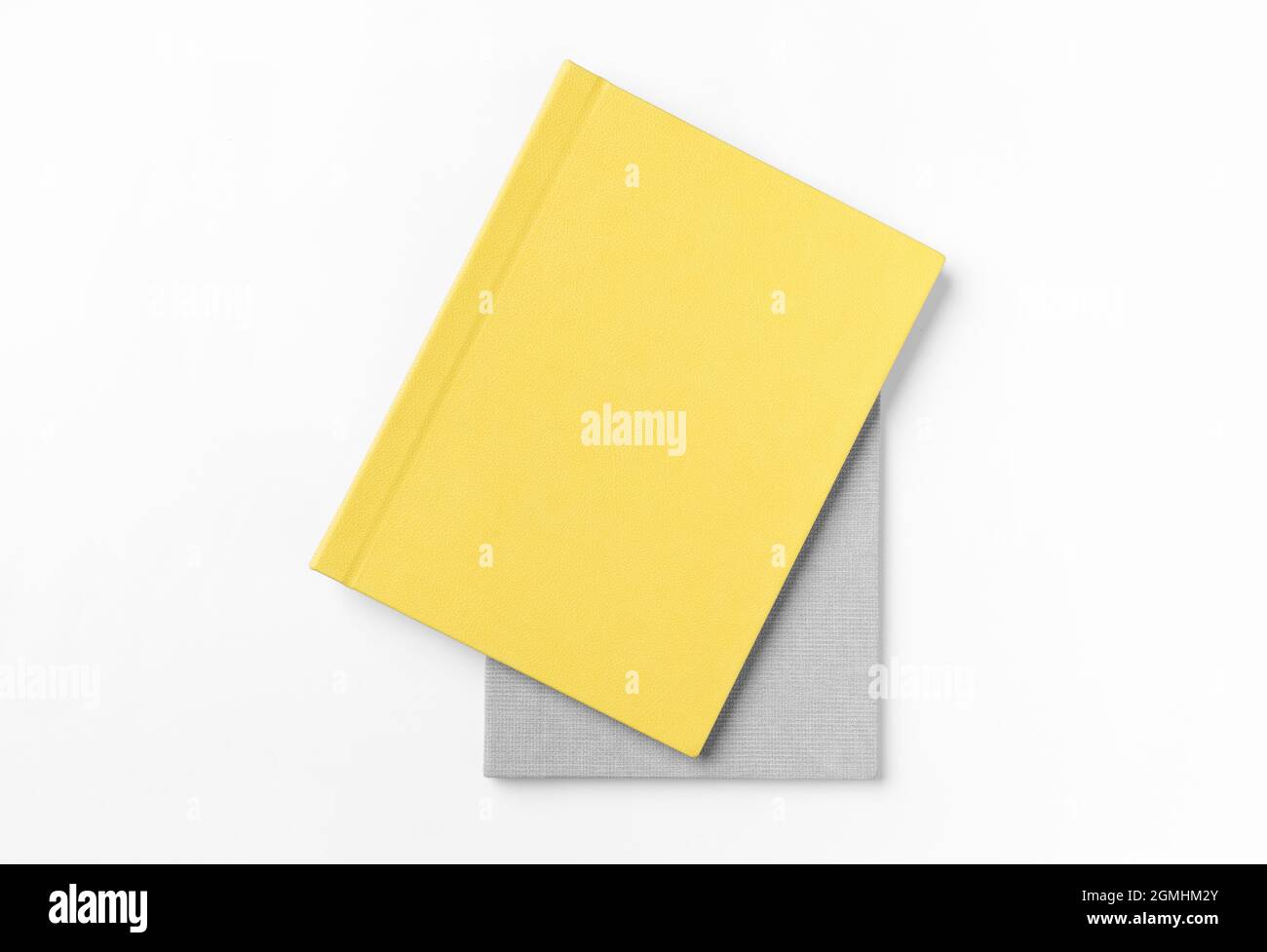 Blank album cover Cut Out Stock Images & Pictures - Alamy