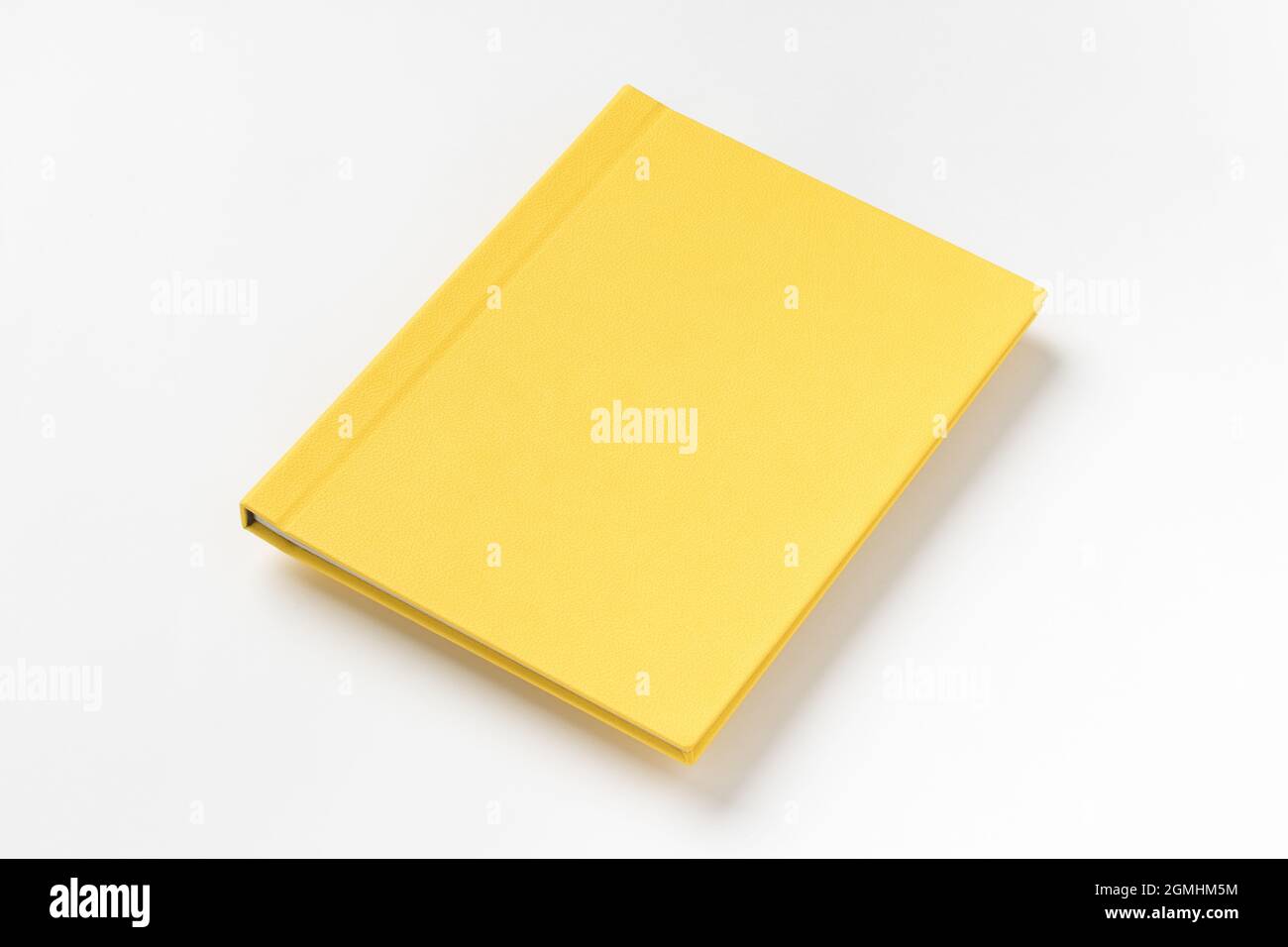Yellow white album cover hi-res stock photography and images - Alamy