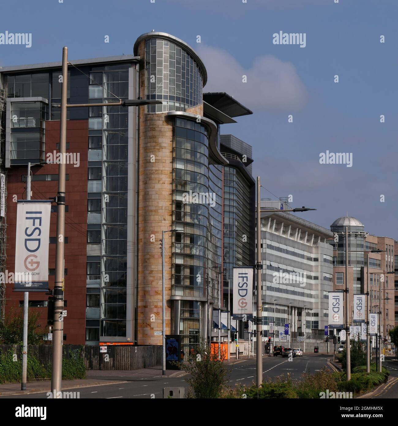 Ifsd hi-res stock photography and images - Alamy