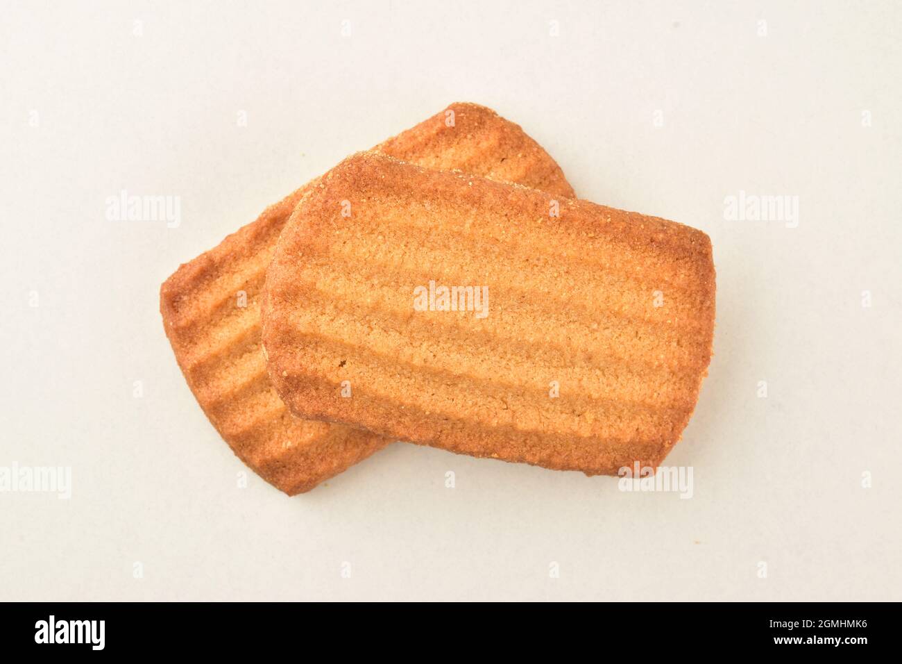 Atta biscuits hi-res stock photography and images - Alamy