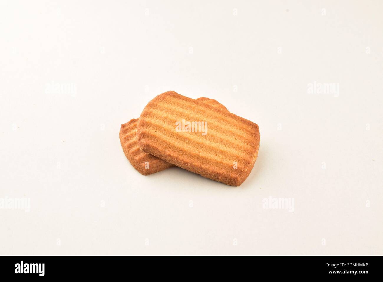 Atta biscuit hi-res stock photography and images - Alamy