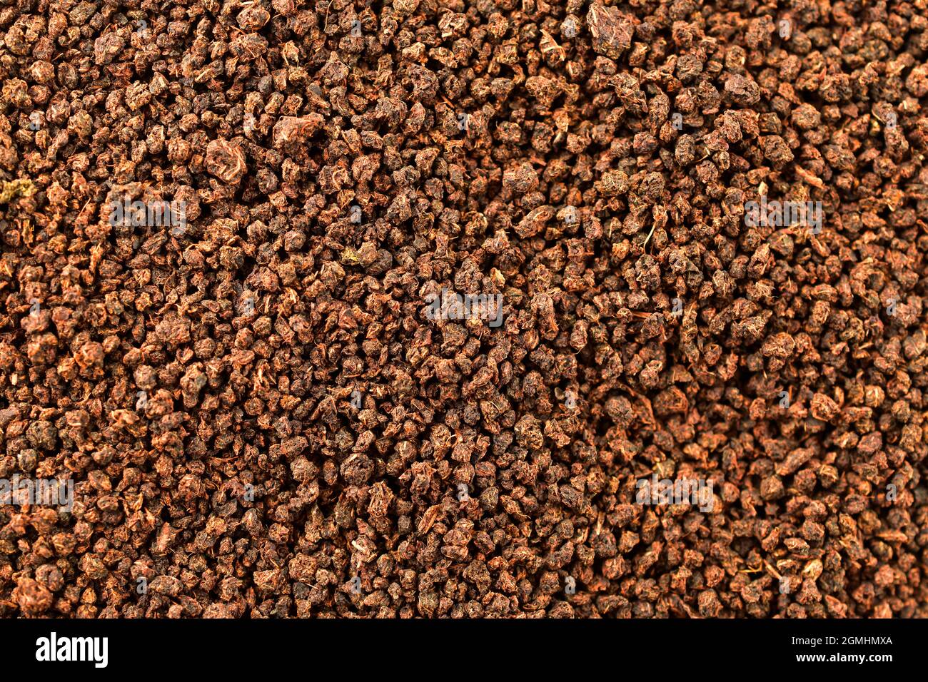 Ctc hi-res stock photography and images - Alamy