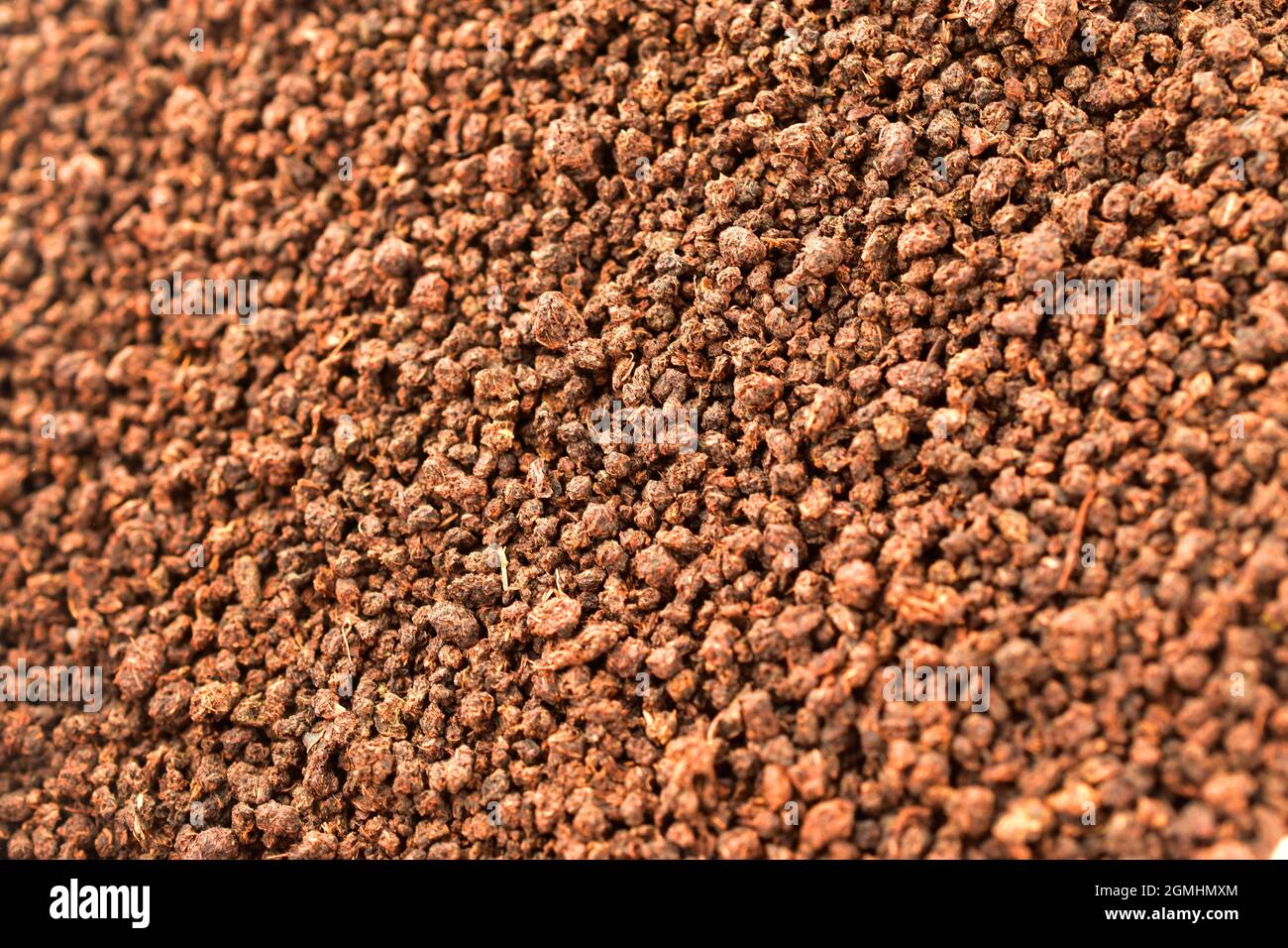 Ctc hi-res stock photography and images - Alamy