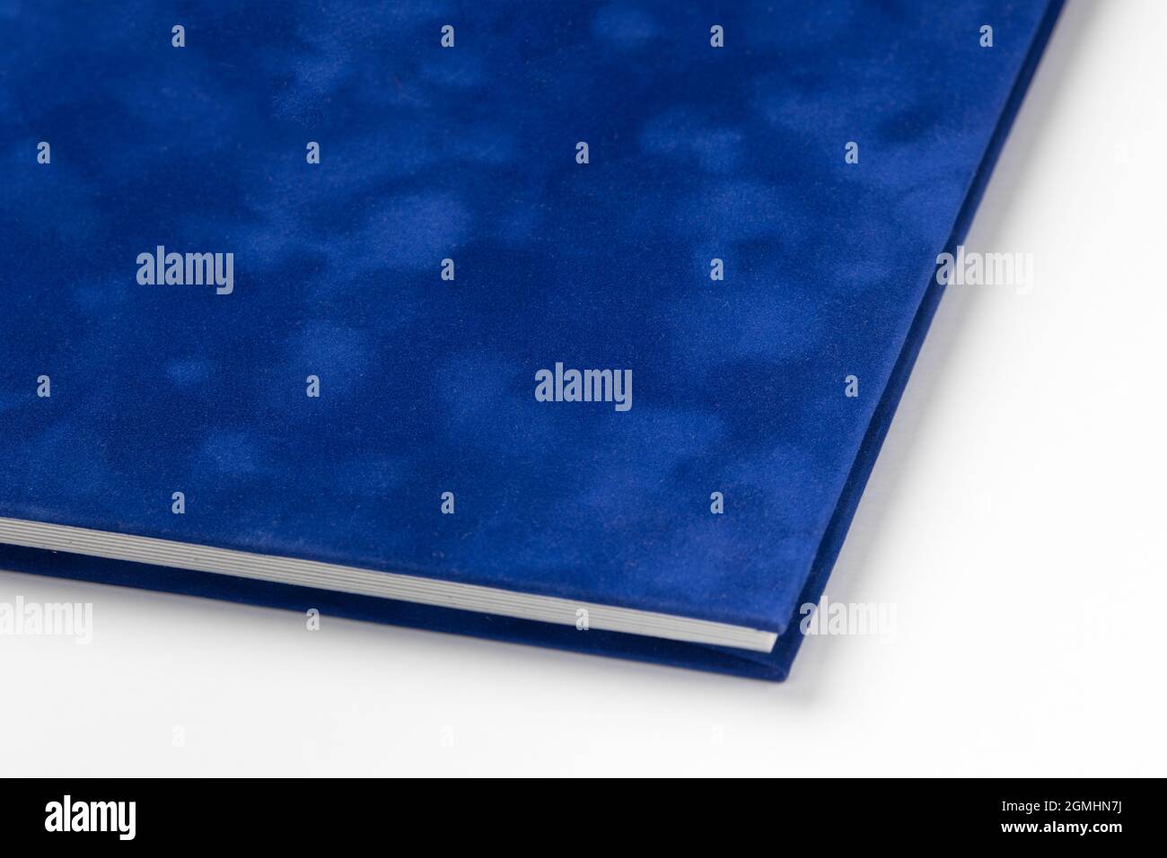 Blue photo library hi-res stock photography and images - Alamy